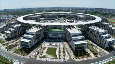 XI'AN JIAOTONG LIVERPOOL UNIVERSITY (UG/PG) - EduBridge